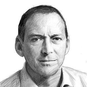 Richard Erwin