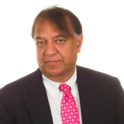 Ravi Anand