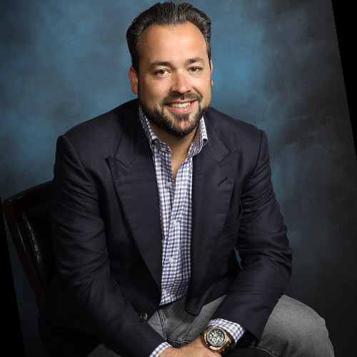 Matthew Nuñez