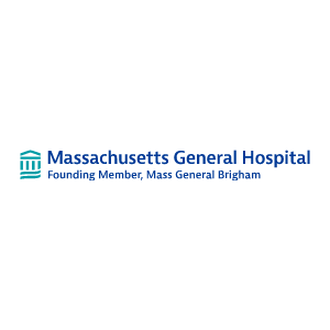 Massachusetts General Hospital