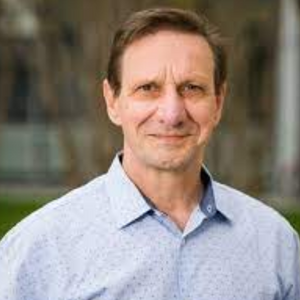 Ronald Herbst