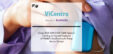 ViCentra Closes EUR 65M (USD 74M) Series C Funding to Expand Footprint ...