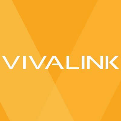 Vivaconnect Logo