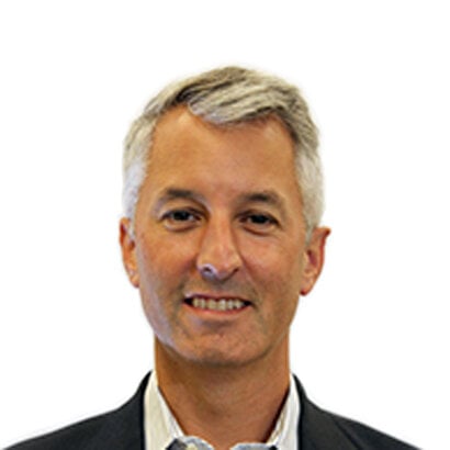 Andrew Drechsler