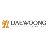 Daewoong Pharmaceutical
