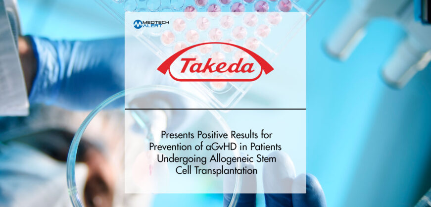 Drug Development