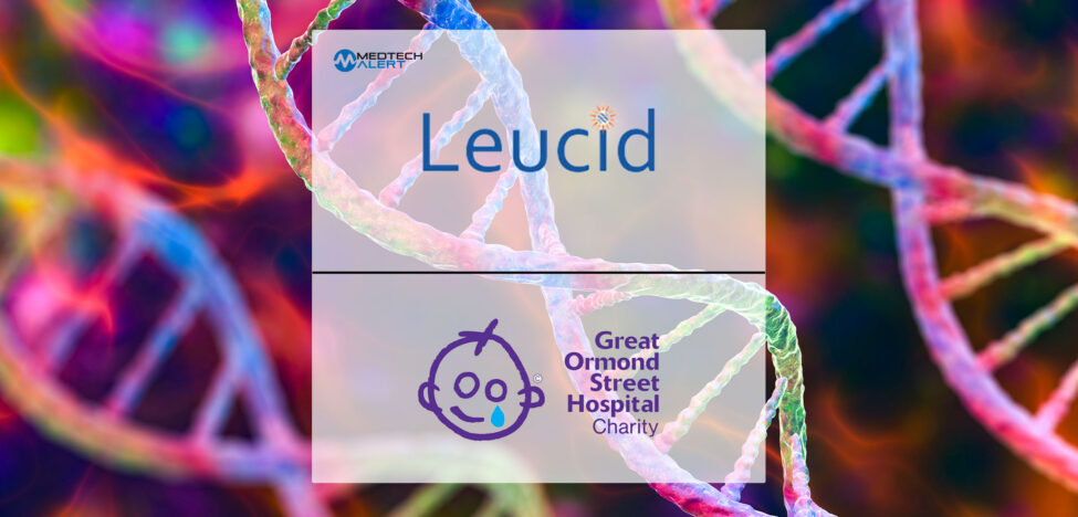 March 16 2023