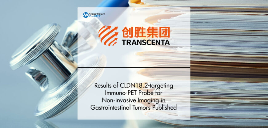 Clinical Trials
